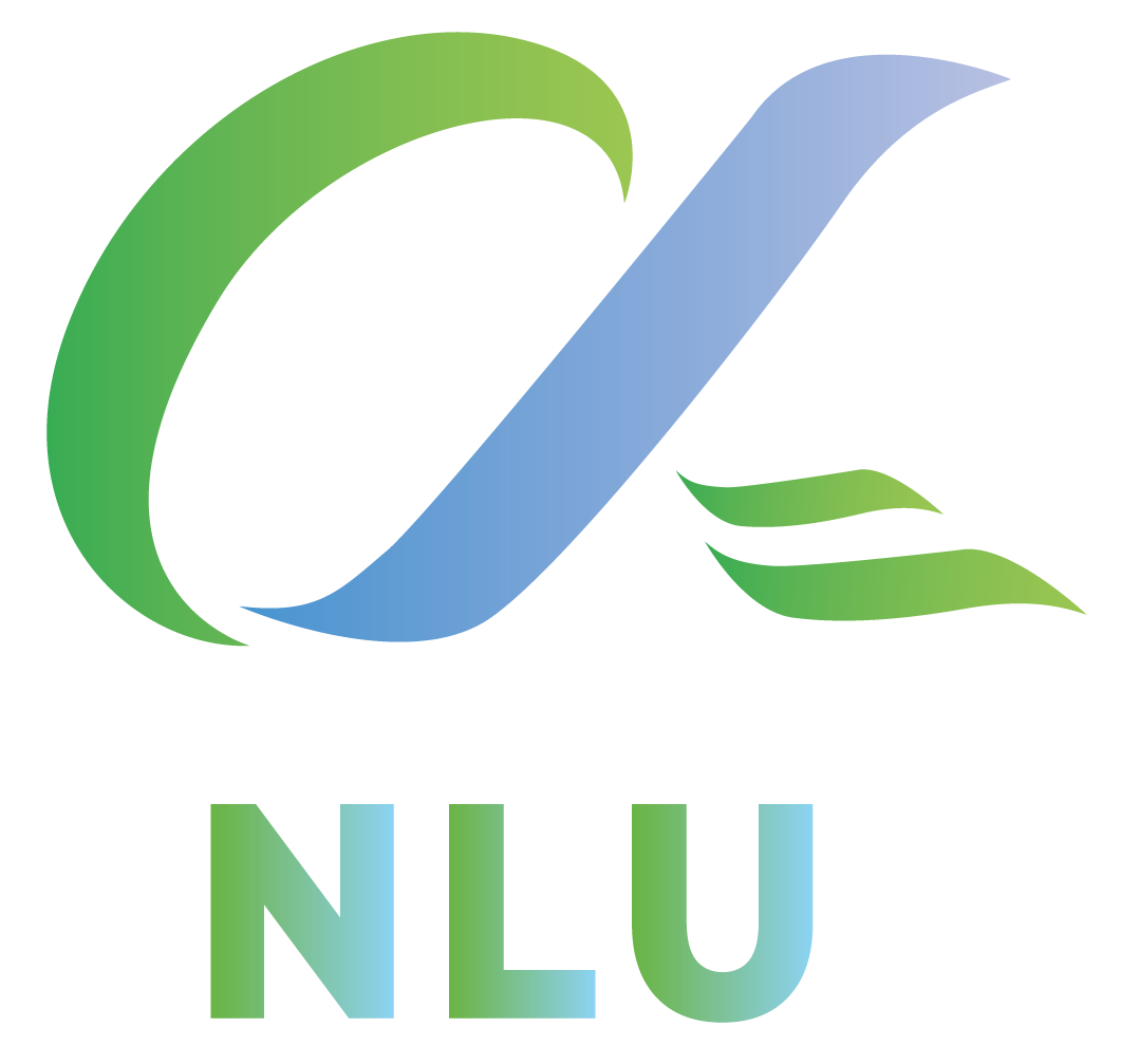 NLU|QAG